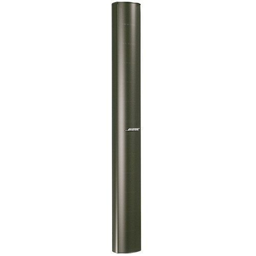 Order Bose Panaray MA12 Modular Columnar Array Loudspeaker Worldwide ...