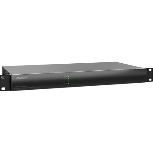 Order Bose Professional ControlSpace ESP-880A Engineered Sound ...