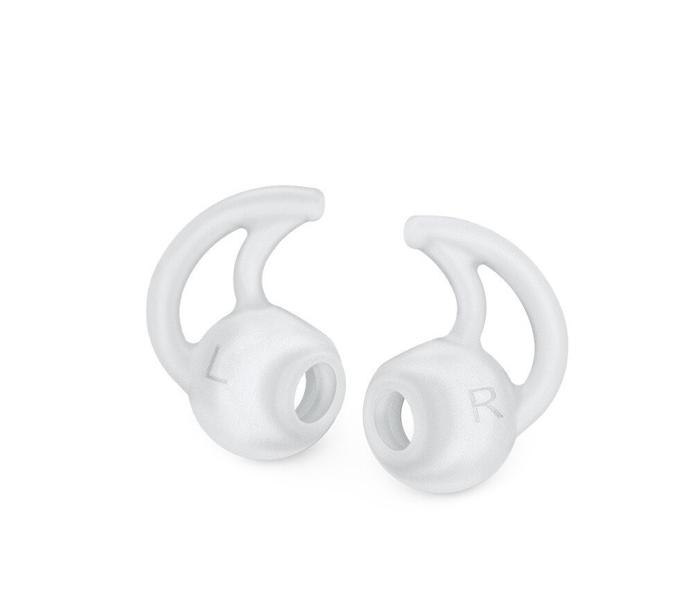 Order Bose StayHear Tips (2 Pairs) Worldwide - Tejar.com
