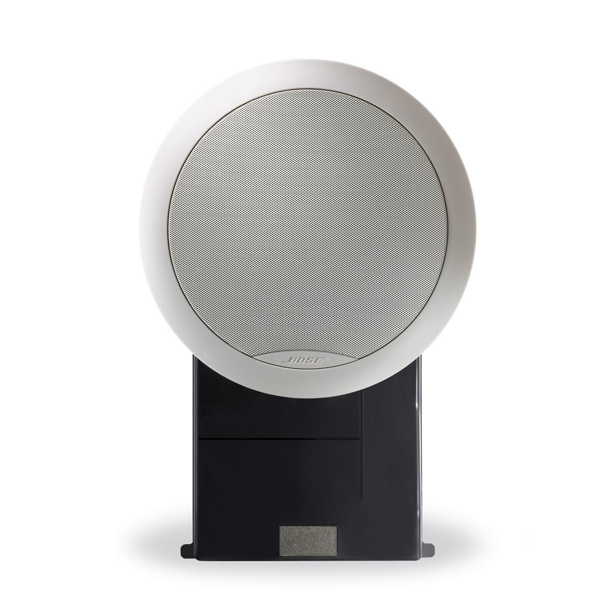Order Bose Virtually Invisible 191 In-Wall Speakers Worldwide - Tejar.com