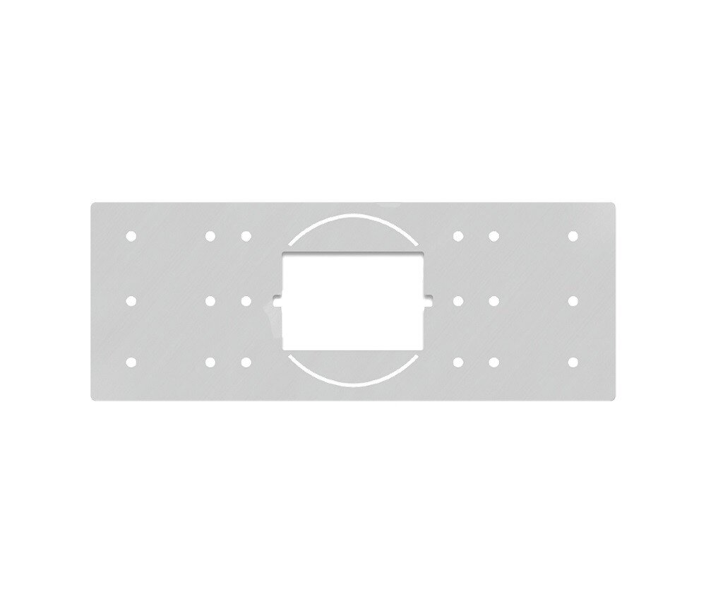 Order Bose Virtually Invisible 191 Rough-in Kit Worldwide - Tejar.com