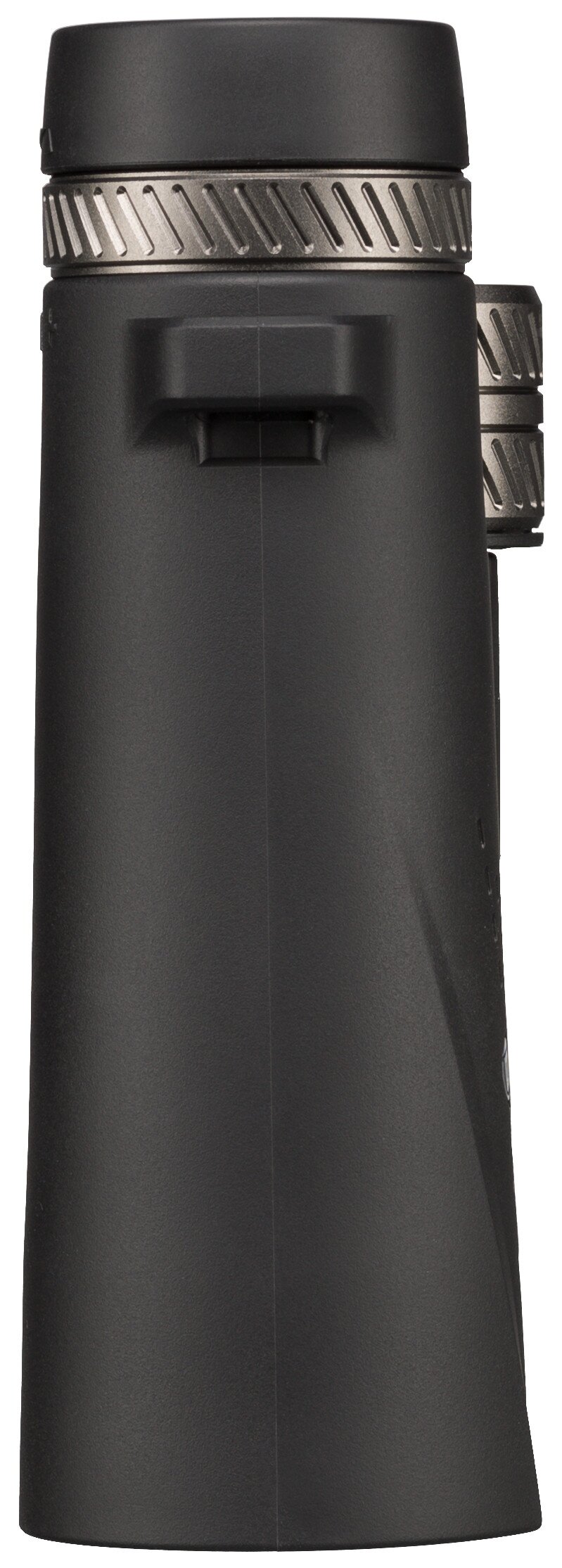 Order BRESSER Condor 10x42 Binoculars with UR Coating Worldwide - Tejar.com