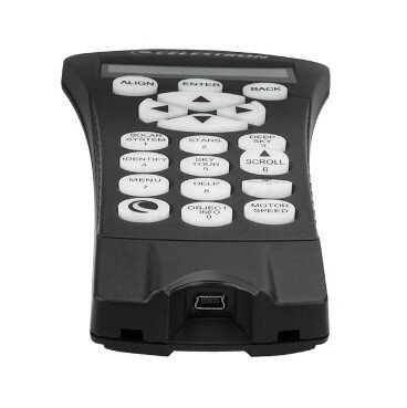 Order Celestron NexStar+ Hand Controller Worldwide - Tejar.com