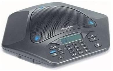 Order ClearOne MAX IP Conferencing Phone Worldwide - Tejar.com