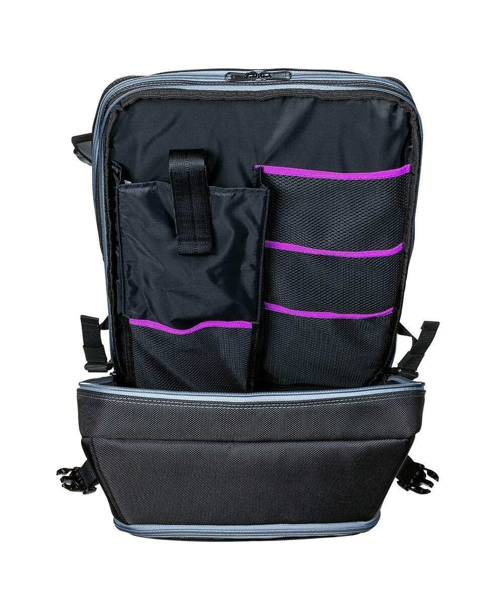 Order Cooler Master Accessory Backpack XL Worldwide - Tejar.com