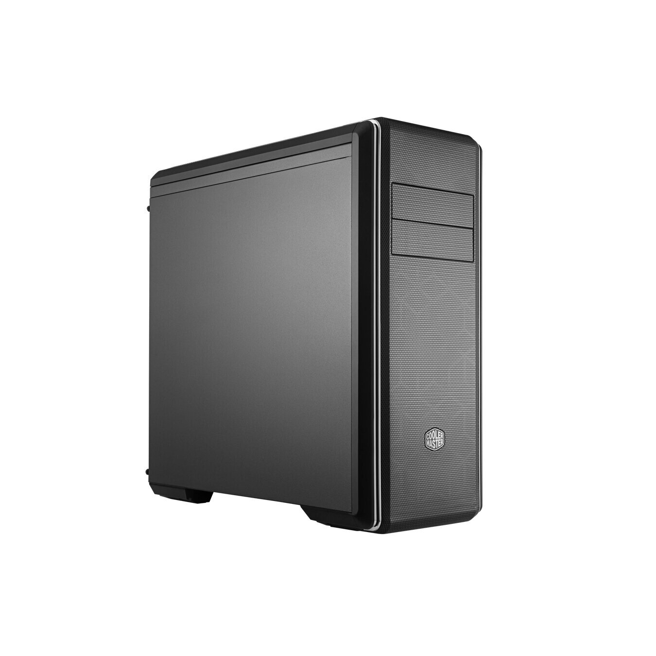 Order Cooler Master MasterBox CM694 Mid Tower Computer Case Worldwide ...