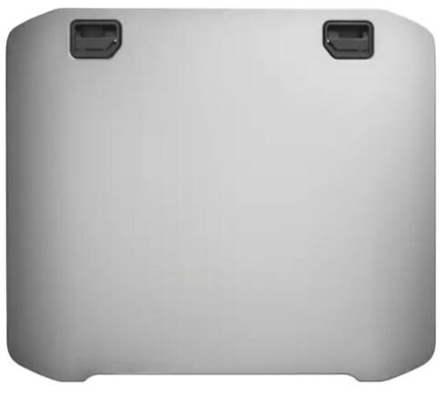 Order Corsair Graphite Series 600T Door, Solid Side Panel Worldwide ...