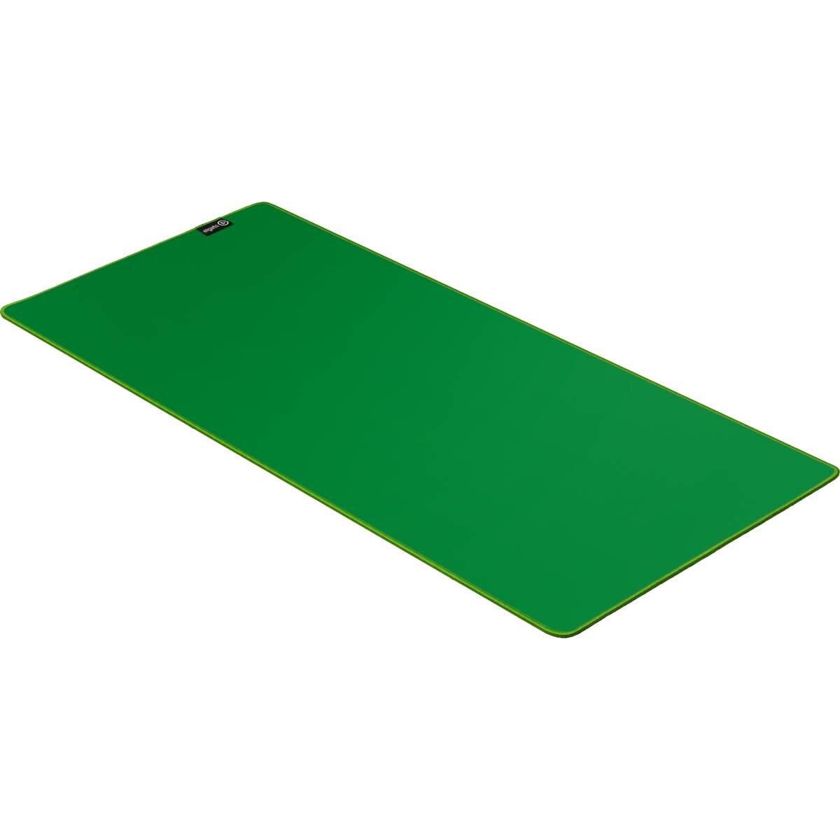 Order Corsair Green Screen Mouse Mat Worldwide - Tejar.com