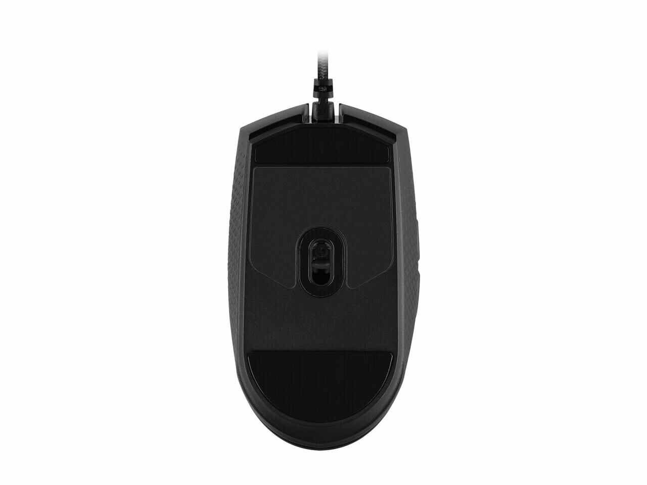 Order Corsair KATAR PRO XT Ultra-Light Gaming Mouse Worldwide - Tejar.com