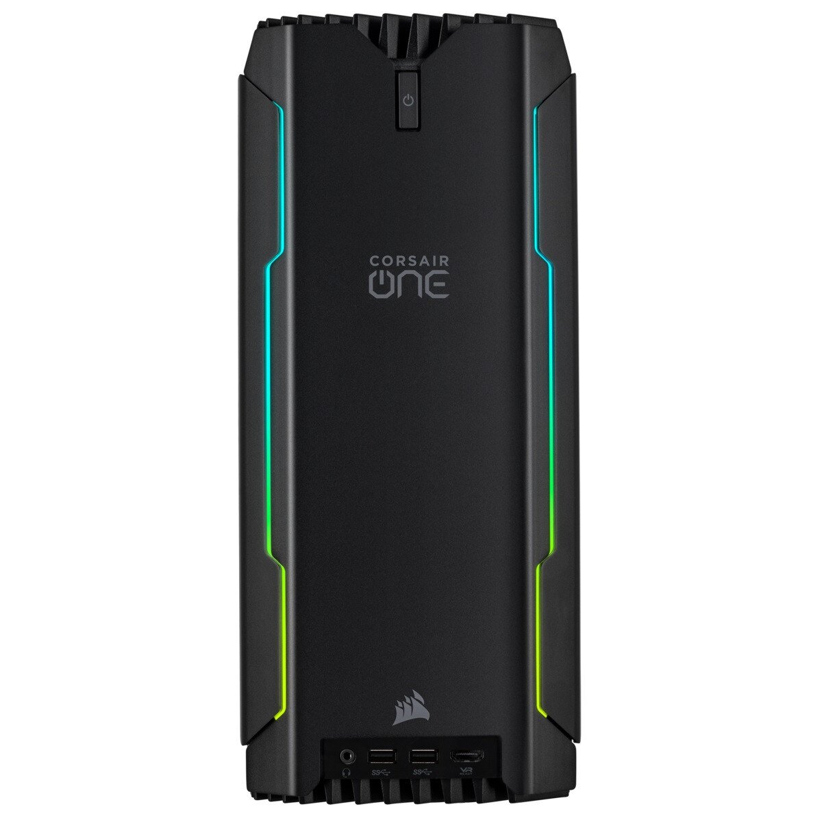 Order Corsair ONE Compact RTX Gaming PC Worldwide - Tejar.com