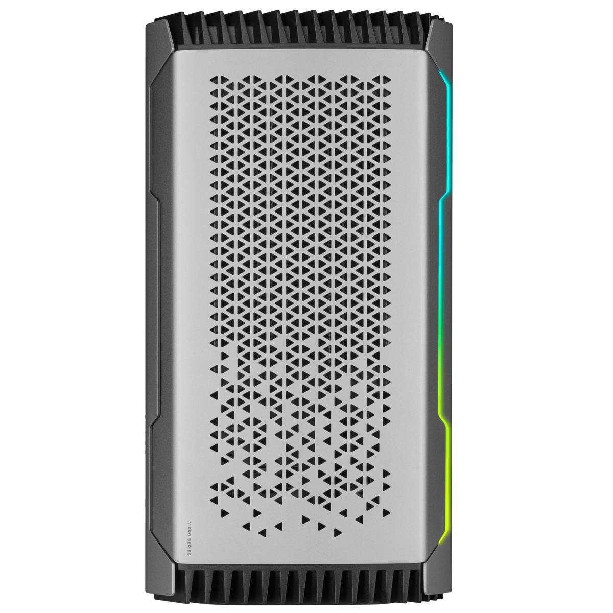 Order CORSAIR ONE PRO a200 Compact Workstation PC Worldwide - Tejar.com