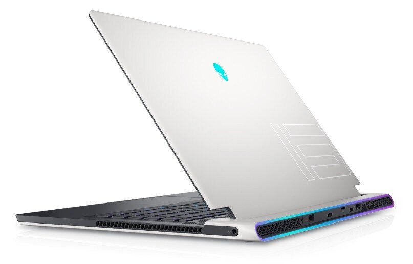 Order Dell 15.6" Alienware X15 R2 Gaming Laptop - 12th Gen Intel Core ...