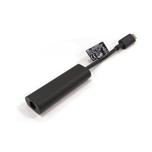 Buy Dell Adapter 7.4mm Barrel to USB-C online Worldwide - Tejar.com