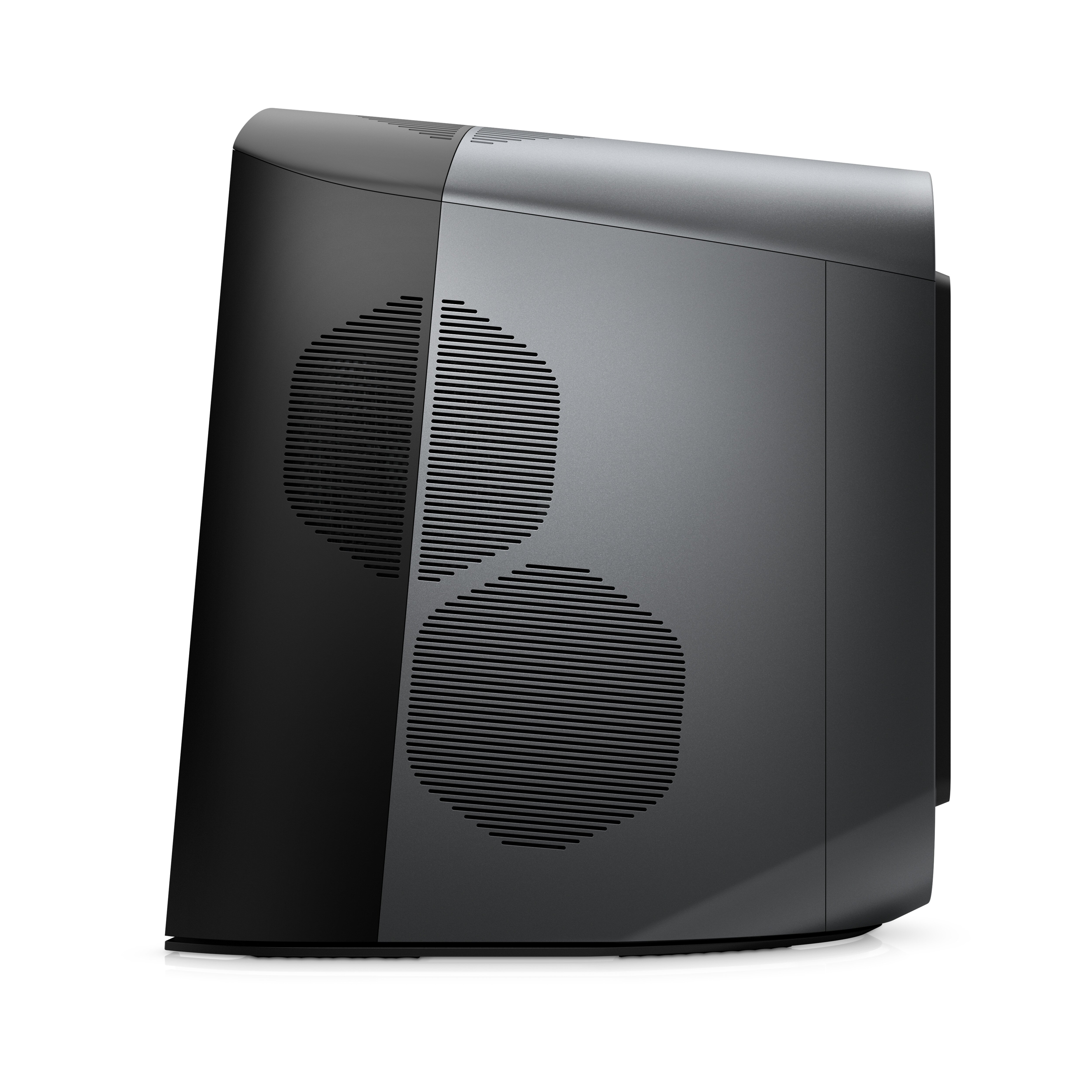Buy Dell Alienware Aurora R12 Gaming Desktop online Worldwide - Tejar.com
