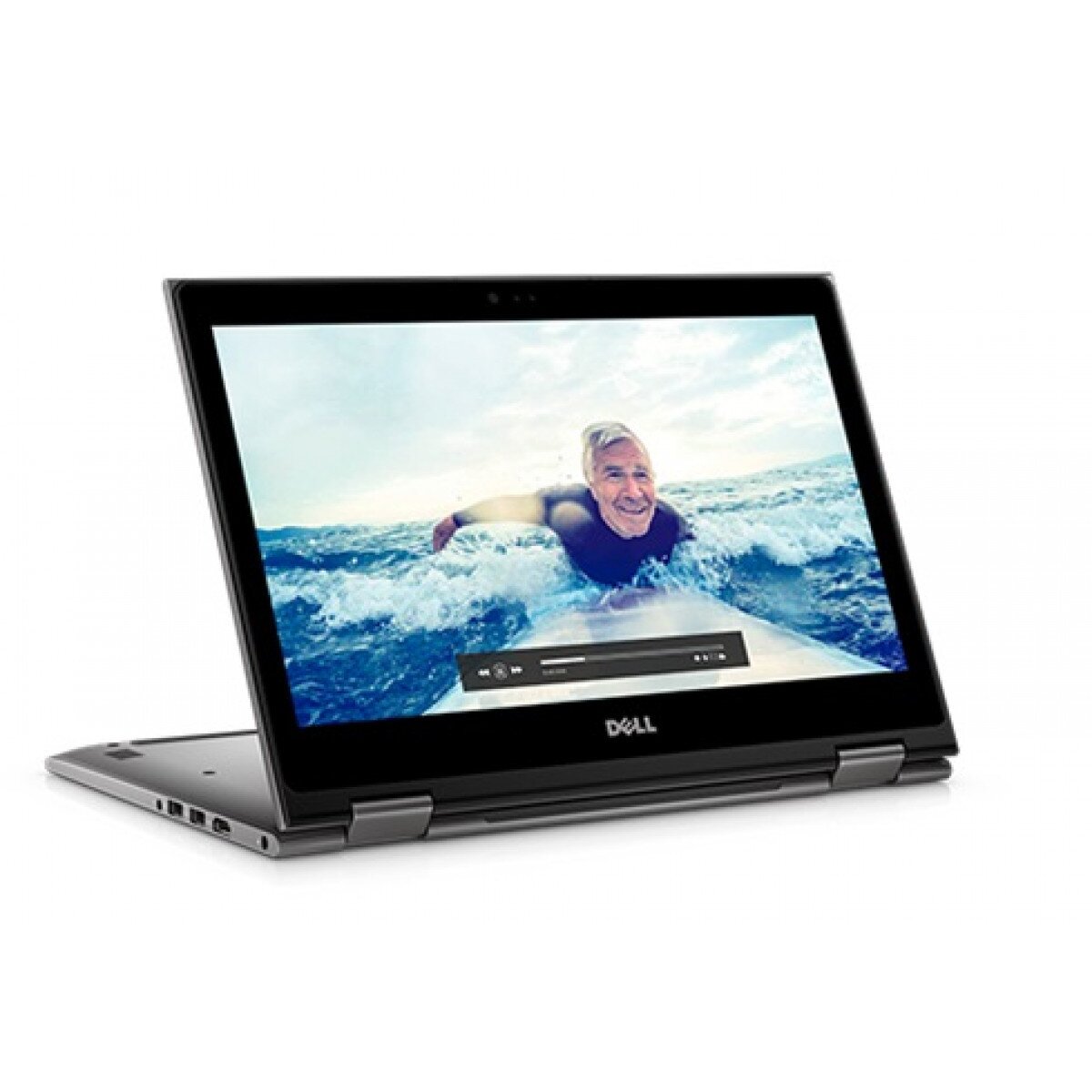 Order Dell Inspiron 13 5379 2-in-1 Laptop Worldwide - Tejar.com