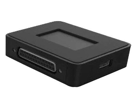 Dell Legacy Adapter LD17 - Shop & Save Worldwide - Tejar.com