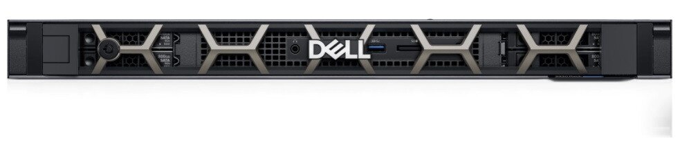 Order Dell Precision 3930 Rack Workstation Worldwide - Tejar.com
