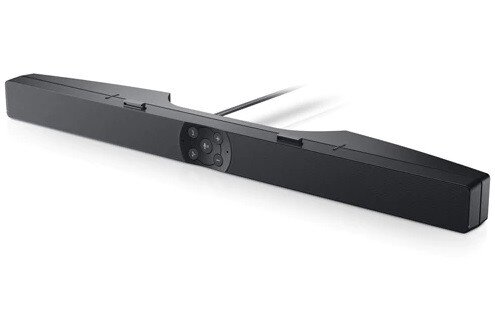 Order Dell Professional Soundbar - AE515 - Skype for Business Worldwide ...