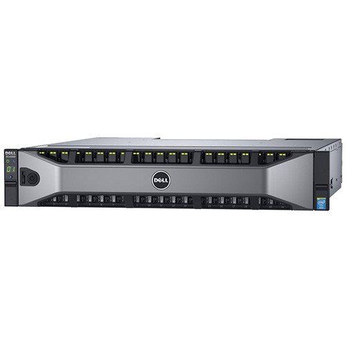 Buy Dell SCv2020 Storage Arrays Online Worldwide - Tejar.com