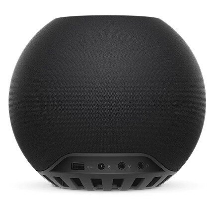 Order Dell Wireless 360 Speaker System - AE715 Worldwide - Tejar.com