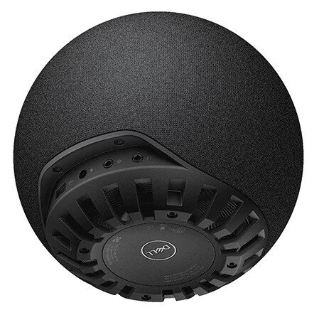 Order Dell Wireless 360 Speaker System - AE715 Worldwide - Tejar.com