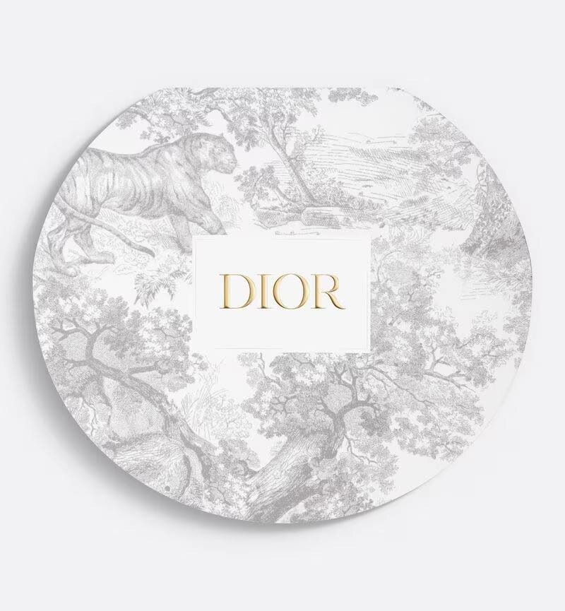 Order Dior Rouge Premier Pocket Mirror Worldwide - Tejar.com