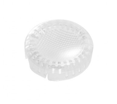 Buy DJI Phantom 4 - LED Cover Online Worldwide - Tejar.com