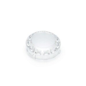 Order DJI Phantom 4 Series LED Cover Worldwide - Tejar.com