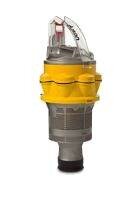 Order Dyson Cyclone for DC14 Origin Vacuum Worldwide - Tejar.com