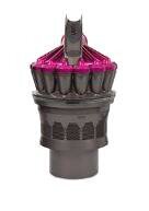Order Dyson Cyclone for DC23T2 Vacuum Worldwide - Tejar.com