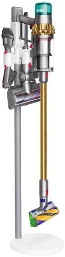 Order Dyson Floor Dok Multi for Vacuum Cleaner Worldwide - Tejar.com
