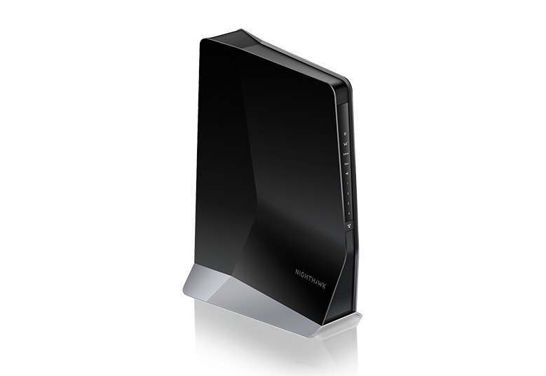 Buy NETGEAR Nighthawk AX8 WiFi Mesh Extender, 6Gbps AX6000 (EAX80 ...