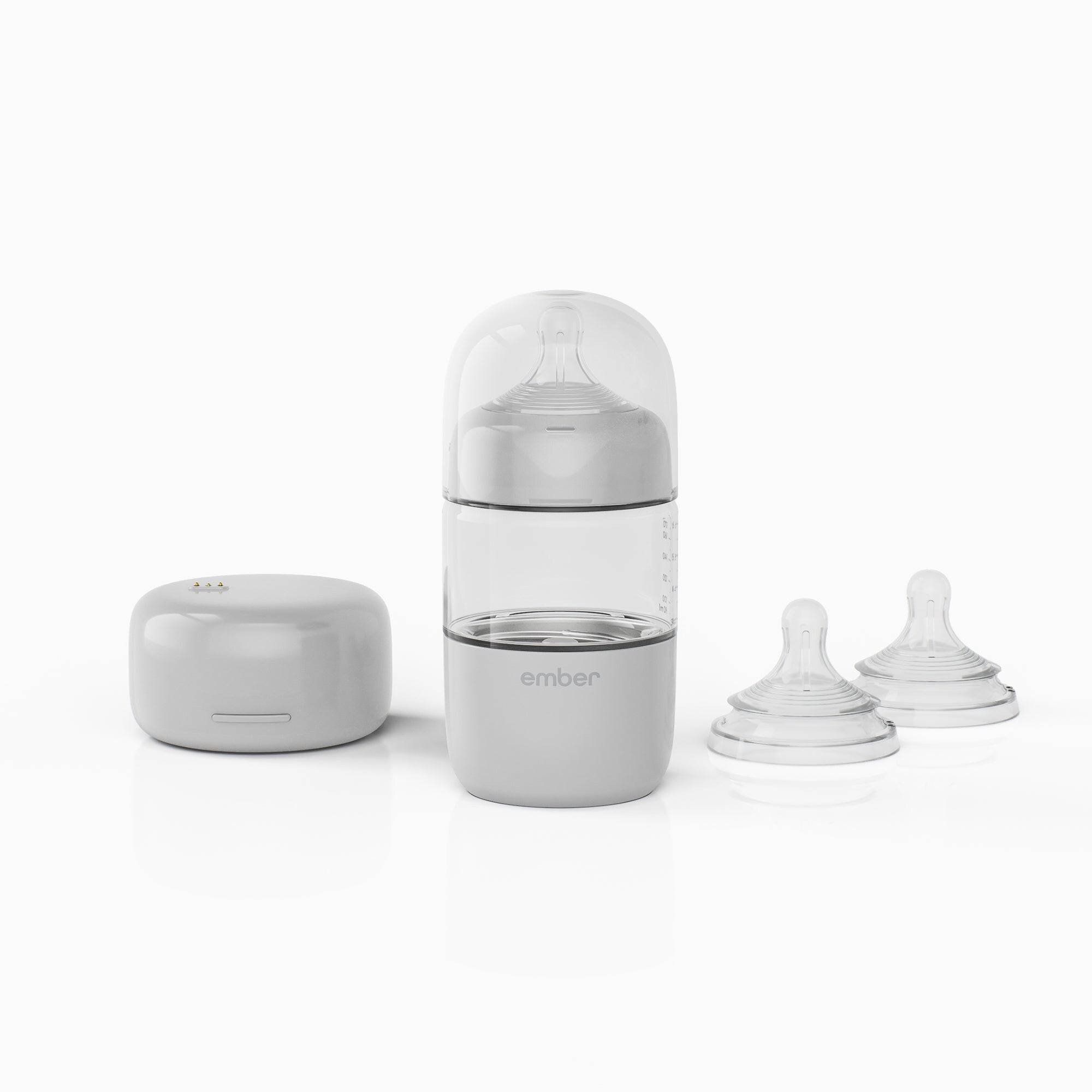 Buy Ember Baby Starter Bundle Online Worldwide - Tejar.com