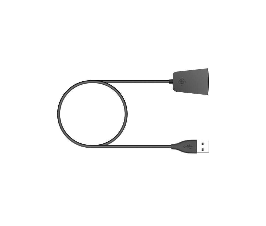 Fitbit Charge 2 Charging Cable - Tejar.com