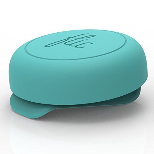 Order Flic The Wireless Smart Button Worldwide - Tejar.com