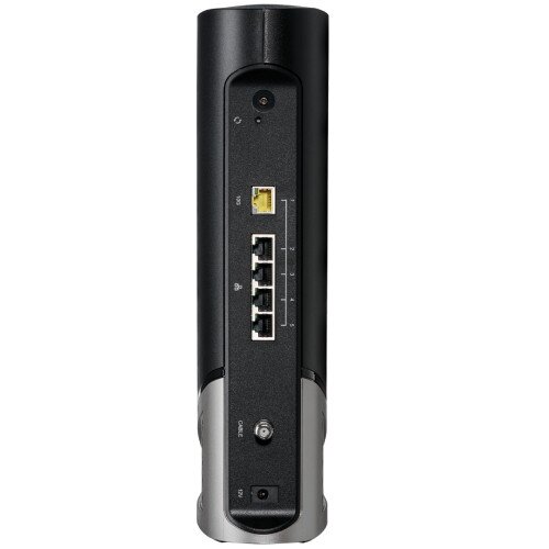 Order ARRIS G54 Surfboard Docsis 3.1 Gigabit Modem & Wi-FI 7 Router ...