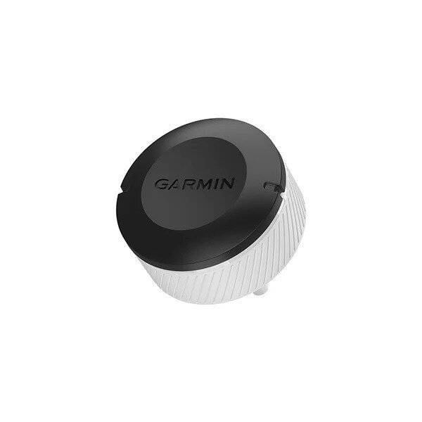 Buy Garmin Approach CT10 Golf Club Tracking System - Starter Pack ...