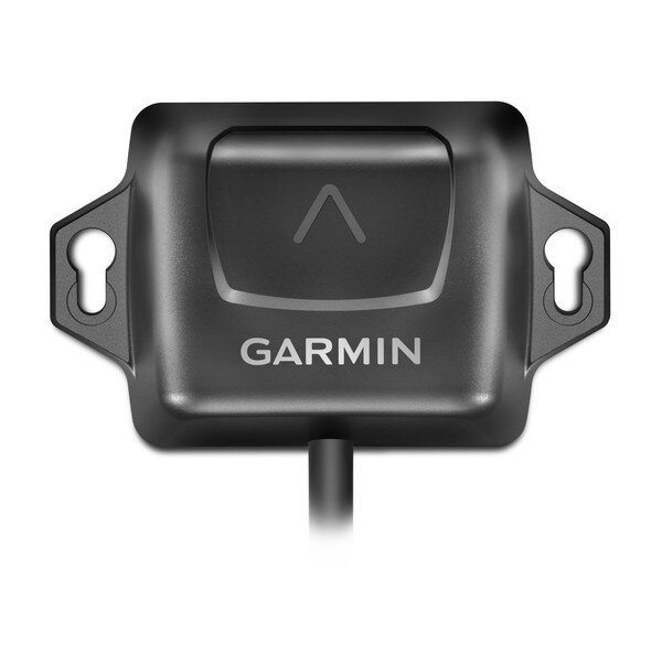 Order Garmin SteadyCast Heading Sensor Worldwide - Tejar.com