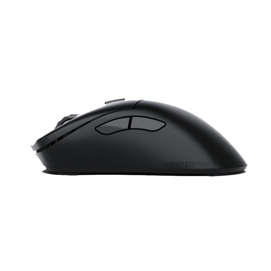 Order Glorious Model D 2 Pro Competitive Gaming Mouse Worldwide - Tejar.com