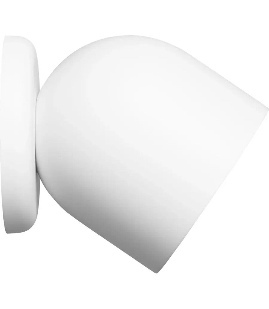 Order Google Nest Cam Indoor / Outdoor (Battery) - 3-Pack Worldwide ...