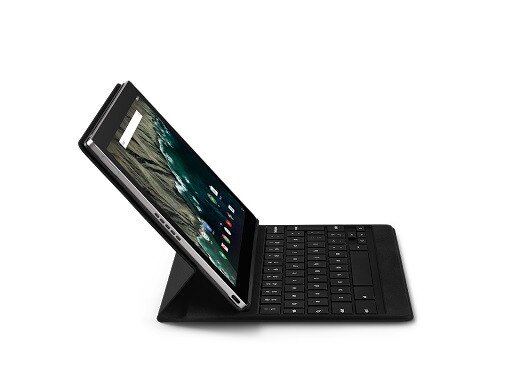 Order Google Pixel C Folio Keyboard Worldwide - Tejar.com