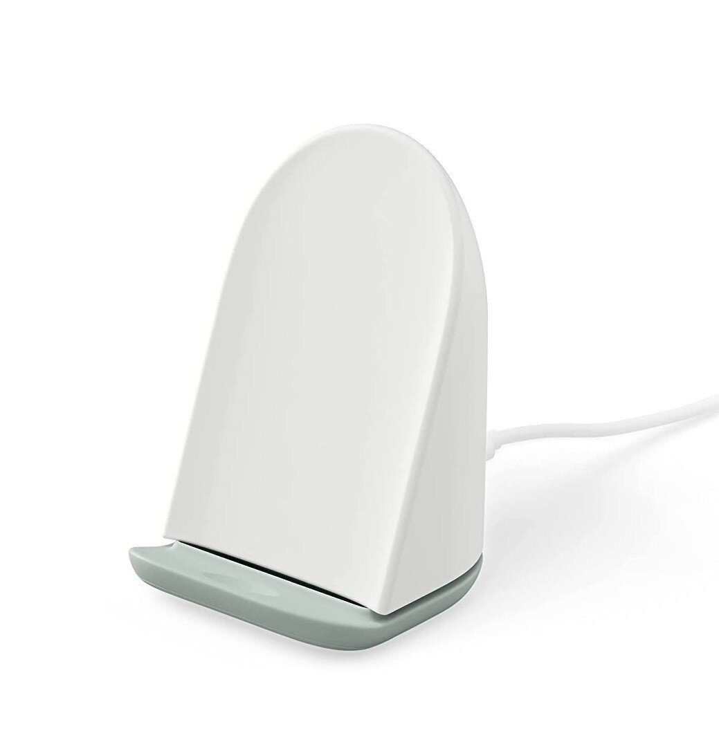 Buy Google Pixel Stand (2nd gen) online Worldwide - Tejar.com