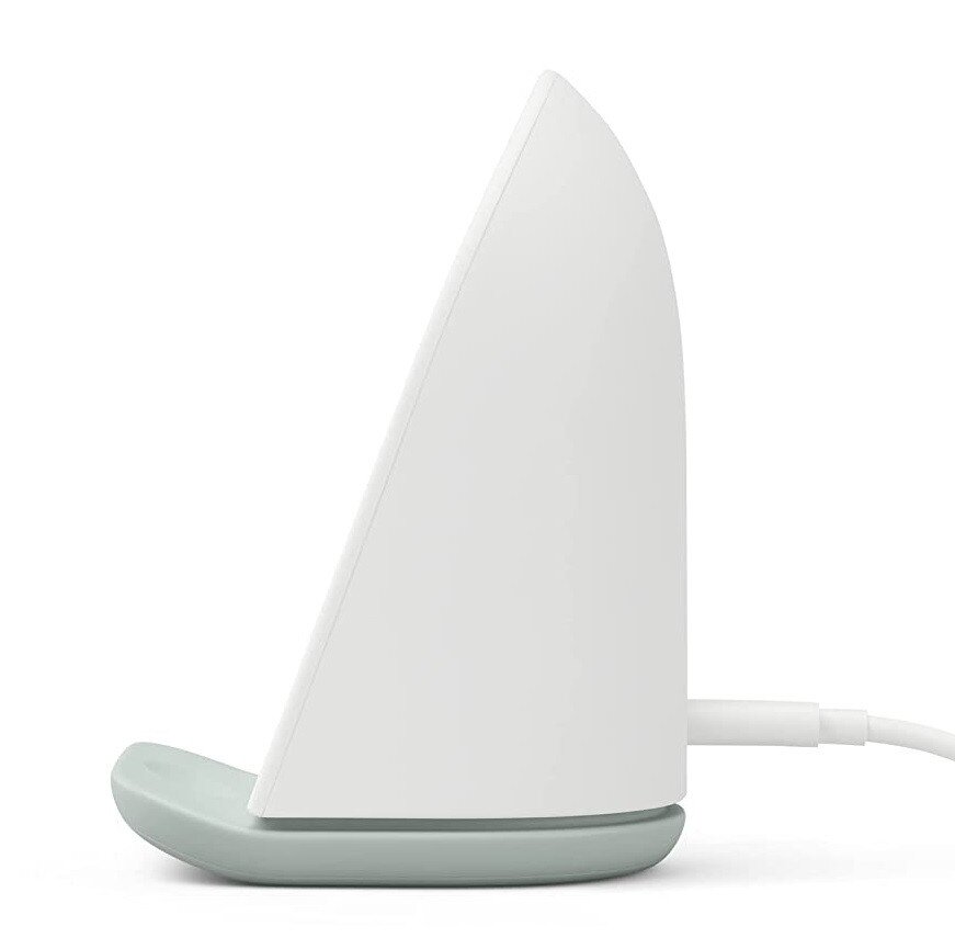 Order Google Pixel Stand (2nd gen) Worldwide - Tejar.com