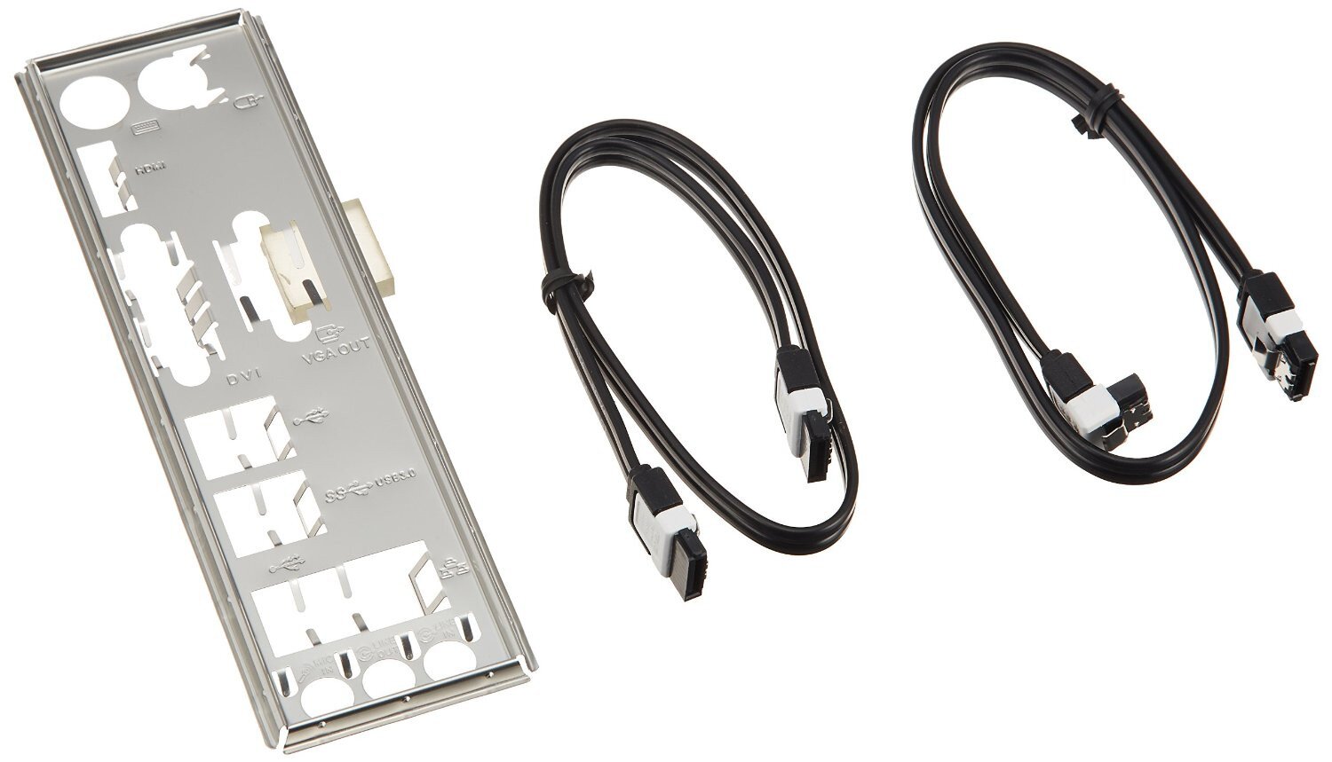 Buy ASUS H81M-Plus Motherboard Online Worldwide - Tejar.com