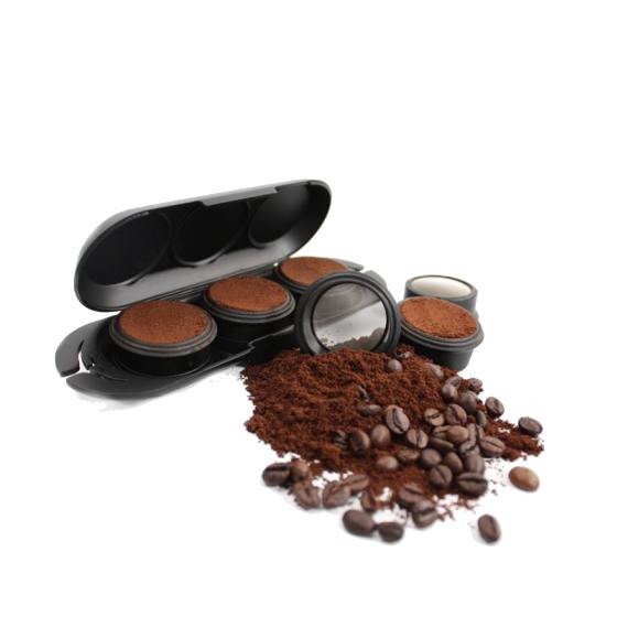 Order Handpresso Ground Coffee Case Worldwide - Tejar.com