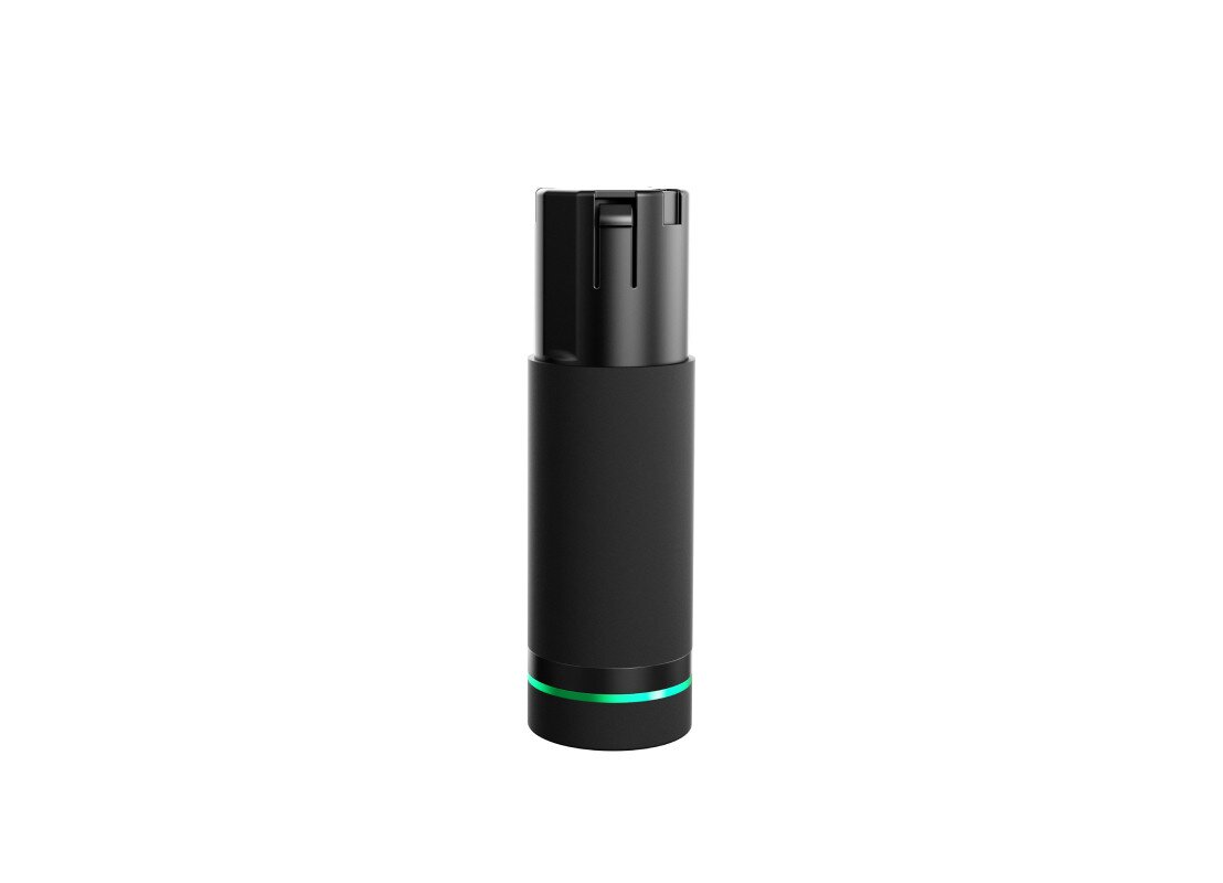 Buy Hyperice Hypervolt Battery Online Worldwide - Tejar.com