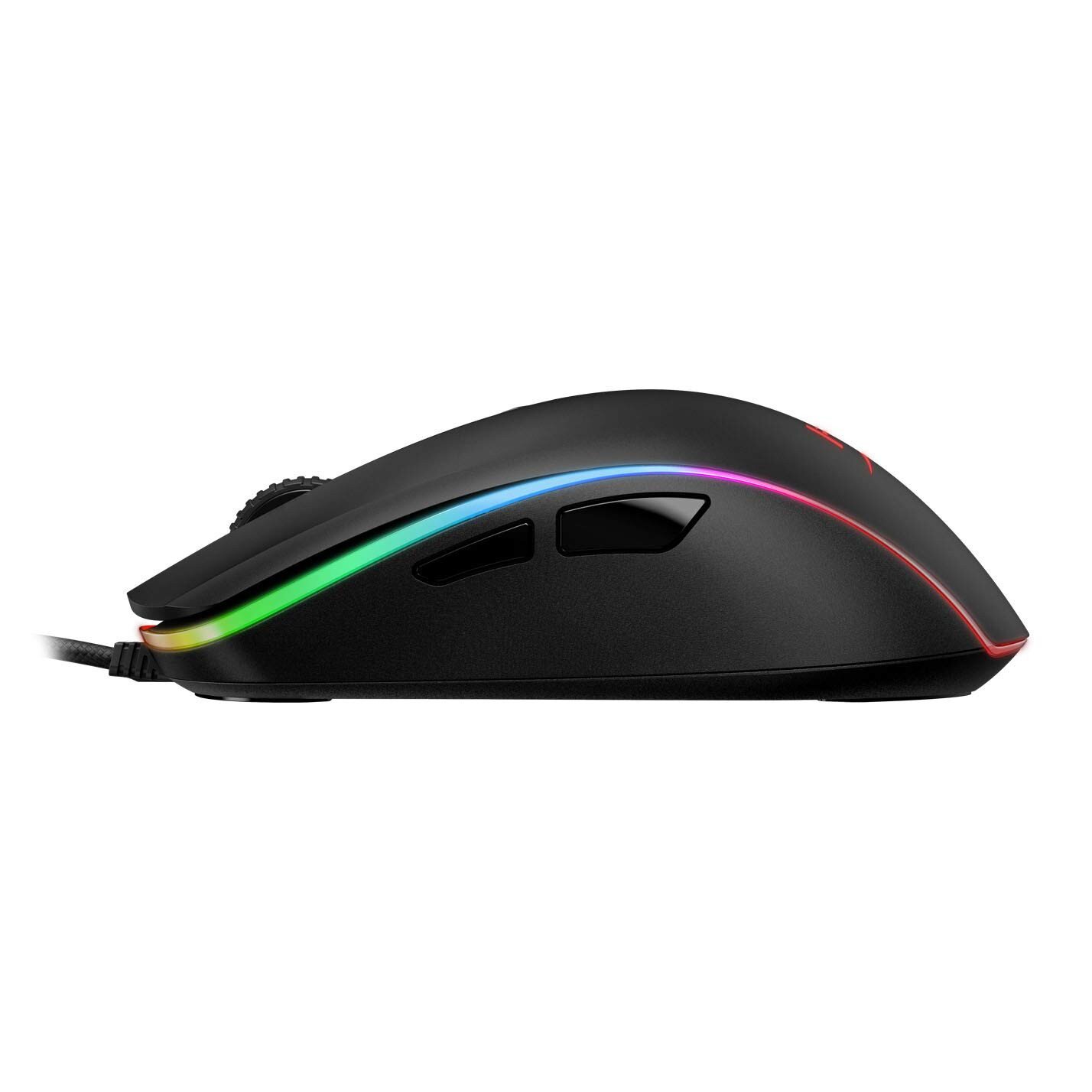 Order HyperX Pulsefire Surge RGB Gaming Mouse Worldwide - Tejar.com