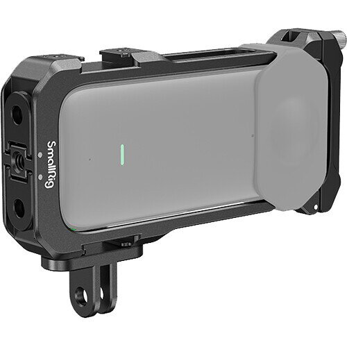 Order Insta360 ONE X2 Utility Frame Worldwide - Tejar.com