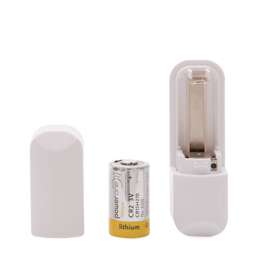 Iris Contact Sensor at Great Prices Worldwide - Tejar.com