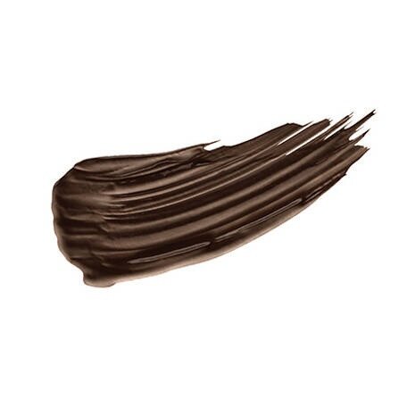 Order IT Cosmetics Brow Power Filler Eyebrow Gel - Dark Brunette ...